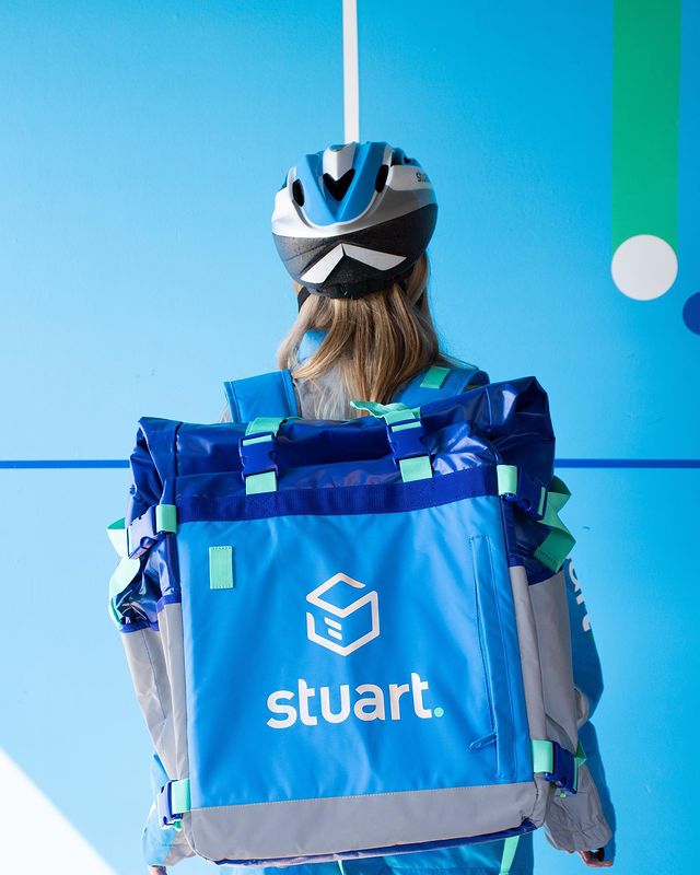 Articles | Review Of Stuart